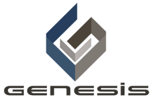 Nosotros – Genesis Security