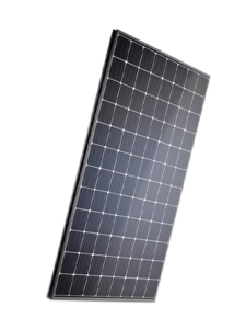 Sistema Solar - Genesis Security