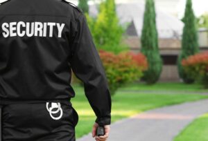 Genesis Security – Security – Tech – Solar