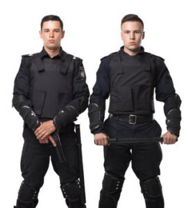 Genesis Security – Security – Tech – Solar