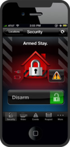 Genesis Security – Security – Tech – Solar