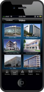 Genesis Security – Security – Tech – Solar