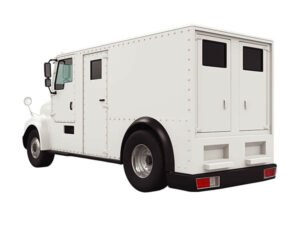 Oficiales de Seguridad – Genesis Security